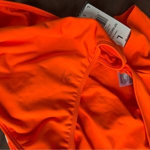 IVY PARK | Swim | New With Tags Size Large Ivy Park Adidas Tankini ...